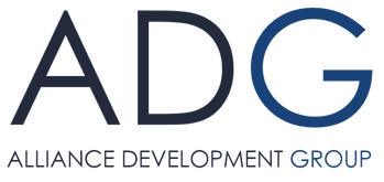 ADG China - China Growth Experts