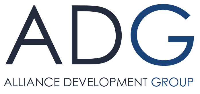 ADG China - China Growth Experts